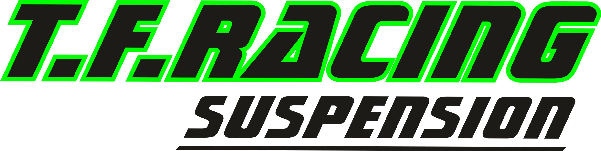 Zweiradtreff-Fritzsche.de